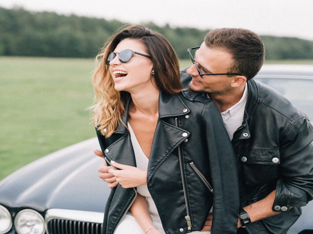 Wie hat sich das Dating in den letzten Jahren verändert?